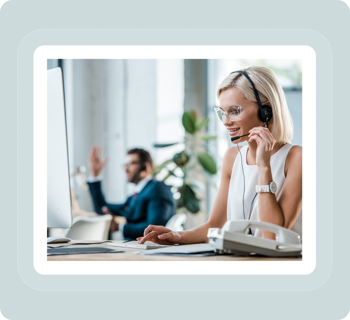 Knowledge Ops Solution for Digital Transformation | ScreenSteps